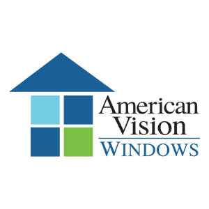 Why American Vision | AVW Careers
